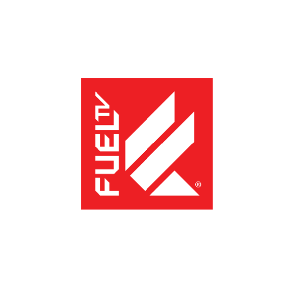 Salt. | Max Sensations Package